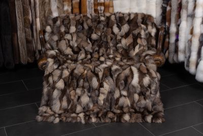 Onlineshop für Pelze, Felldecken, Pelzdecken - Pelz Kissen